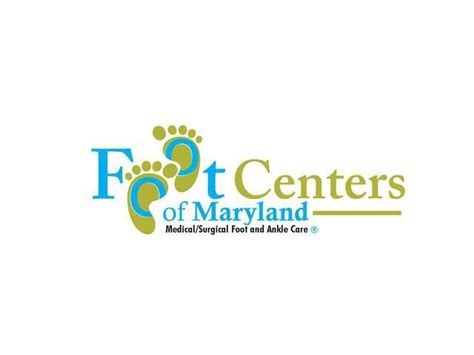 Foot Centers Of Maryland Updated July 2026 7602 Belair Rd