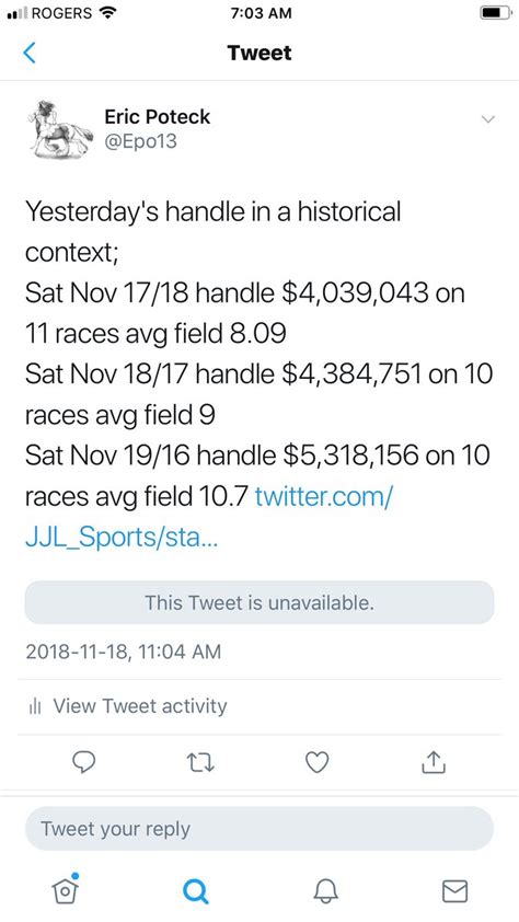 David Tomasic Tomasicdavid Twitter