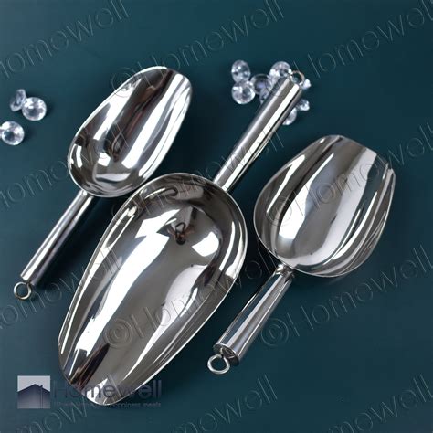 ระชอนพลาสติกแบบญี่ปุ่น กระชอนด้ามยาว กระชอนขนาดใหญ่ ที่ตักพลาสติก ที่ตักอเนกประสงค์