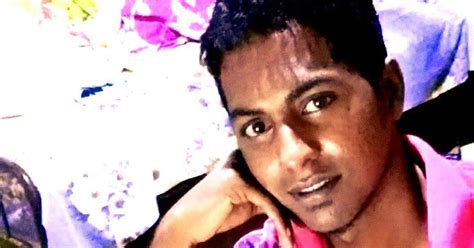 සිංහල කථා ලන්තය පෙර වදන සමග පුංචි හැදින්වීමක්