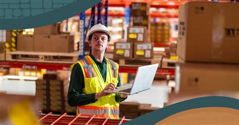 Oracle Helps Customers Boost Supply Chain Efficiency With New Advanced Inventory Management