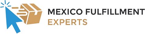 Mexico Fulfillment Experts Expert Fulfillment And E Commerce Logistics