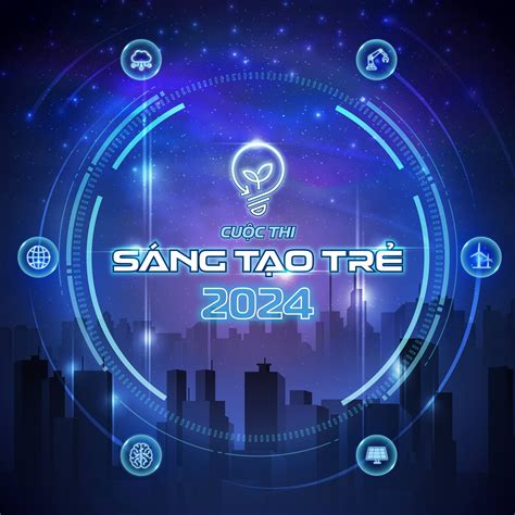 Đông Hoàng