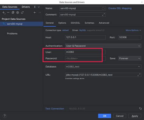 免费的公网MySQL 就问你想不想要 资源荟萃 LINUX DO