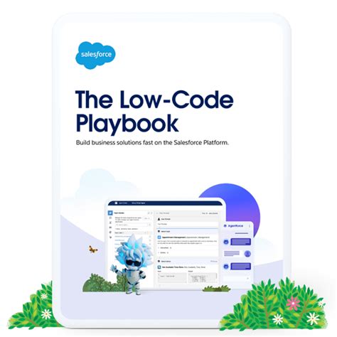 What Is A Salesforce Sandbox Salesforce