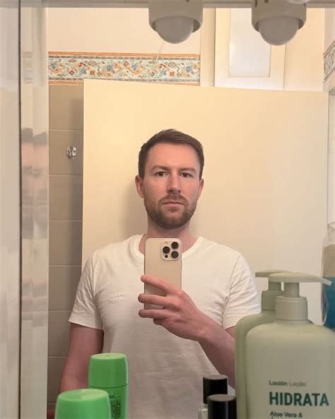 Tinder Algorithm Explained How It Works And How To Beat It