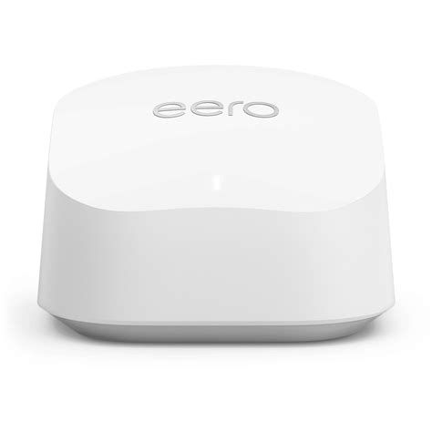 Eero Router Default Gateway At Joel Lennon Blog