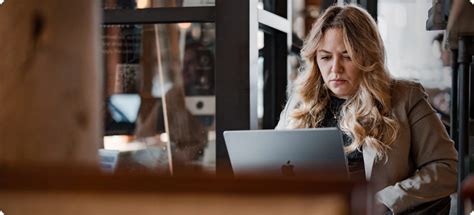 Empowered Assistants Program Level Up With Ninety