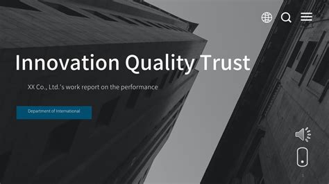 Free Graph Ic Design Google Slides And PowerPoint PPT Template Pngtree