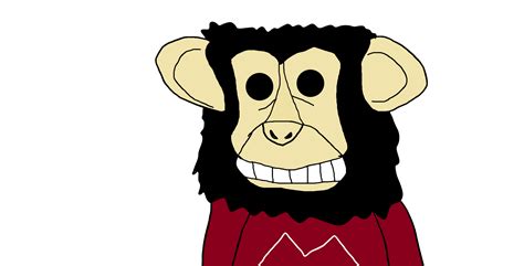 A Wild Monkey Ethan Free Download Borrow And Streaming Internet