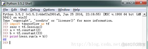 到匹配 Tensorflow 的相应 Tensorboard 版本以及命令格式 Tensorflow要求配置mob64ca13faa4e6的