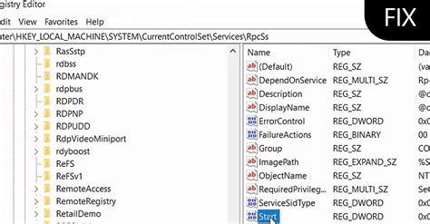 How To Fix DISM Error 1726 In Windows 10 ErrorTools