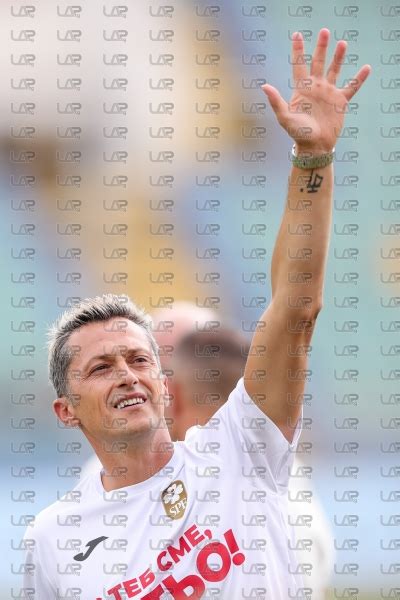 Информационна агенция Lap Bg