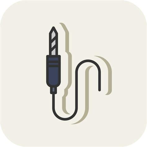 Jack Vector Icon Design 31362862 Vector Art At Vecteezy