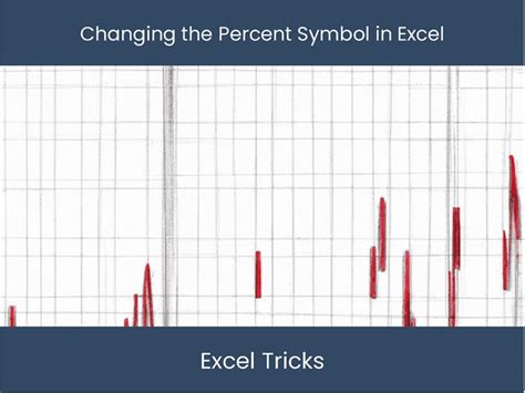 Elevate Excel Functions Modify Percent Symbol Excel