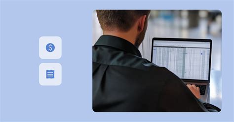 0e81d4ae80459c7f4b59569b8c063380e2100196 1824x992pngrect0201824