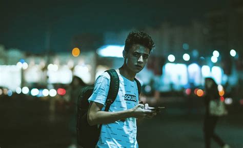 nader mohamed nadermohamed ph instagram photos and videos
