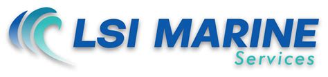 Contacto Lsi Marine