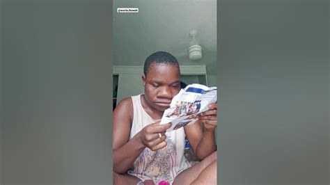 Question 5 Canada Question5 Shorts Justforfun Youtube