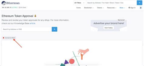What Is Revoke Importance How To Use Token Approval To Protect Assets Bta Guru