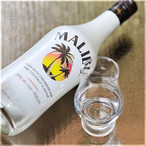 말리부 술 2종 기본과 말리부 라임 니트 And 칵테일 조합 레시피 비교 코코넛향 리큐르 술 말리부와 아류작 말리부 라임가격포함 칵테일 With 사이다 몰디브 위스키
