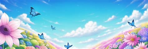 桃森ももちプラン一覧 Ci En（シエン）