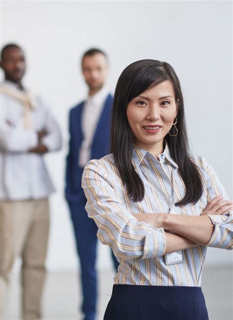 Intpreter Interpretertraining Intpretationcareer Brightfuture Theinterpreterslab The