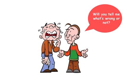 گرامر و کاربرد Or در زبان انگلیسی توضیح مثالهای متعدد بهترین آموزشگاه ها