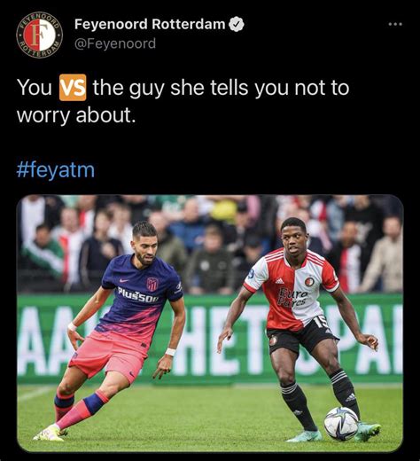 Virgin Carrasco Vs Chad Malacia Scrolller