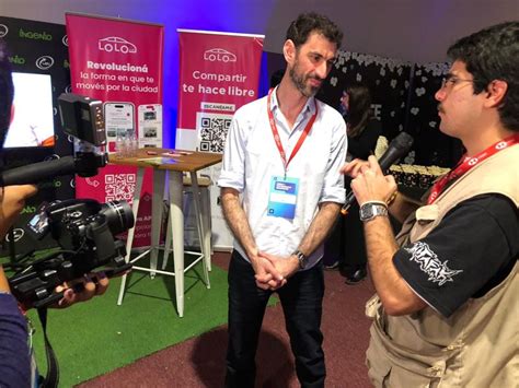 Daniel Goldenberg On Linkedin Rpa Ai