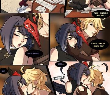 Teapot Tales Vol I 8muses Sex And Porn Comics Teapot Tales Vol I 8muses Sex And Porn Comics