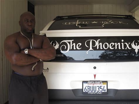 THE PHOENIX 2 Porn Pictures XXX Photos Sex Images 1207981 PICTOA