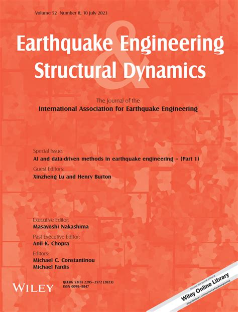 Combination Of Physics‐based And Data‐driven Modeling For Nonlinear Structural Seismic Response