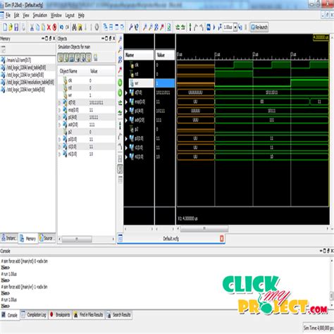A New Xor Free Approach For Implementation Of Convolutional Encoder Clickmyproject
