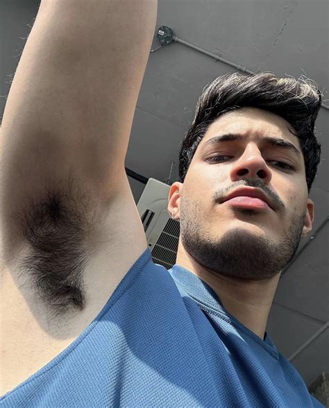 Get Ready To Get Your Tongue Out R Menintanks