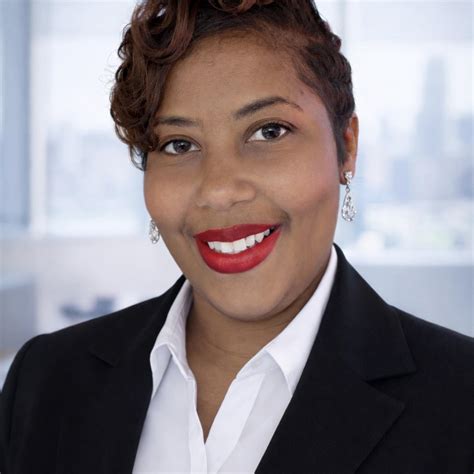 Tabitha Brown Tabitha Brown Added A New Photo — In Los