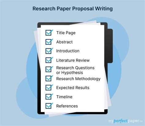 How To Write A Problem Statement For A Research Paper