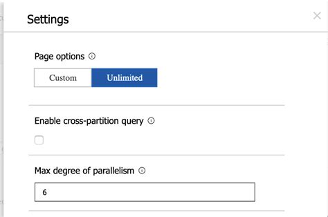 C Transactional Batch Cosmos Write If Certain Value Read In Partition Stack Overflow