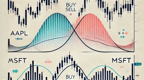 statistical arbitrage using cointegration pair trading strategy