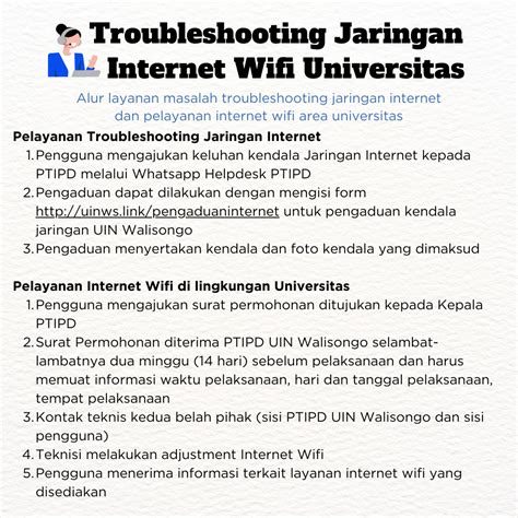 Ptipd Uin Walisongo Semarang