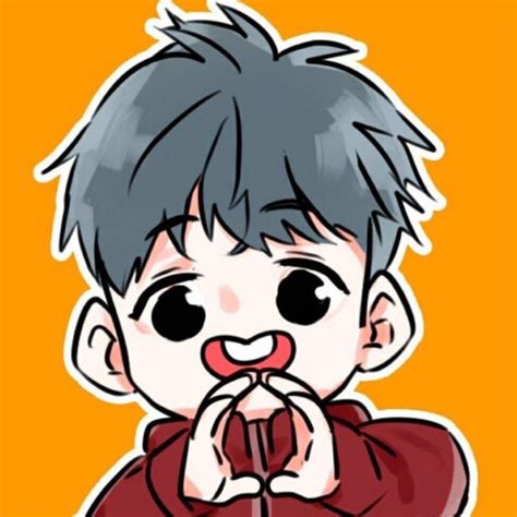 Li Shi Chongqing University Chongqing University Chongqing Cqu Research Profile