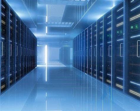 Penetration Testing Cybergate Your Cyber Security Partner