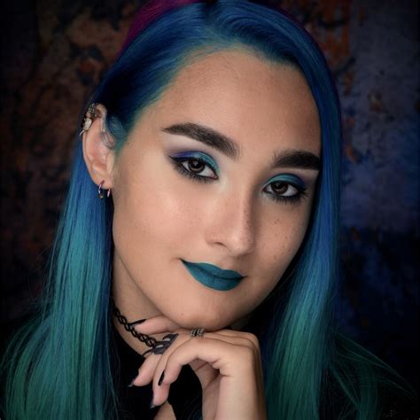 Shayna Smith Graduate Teaching Assistant Uaf College Of Business And Security Management