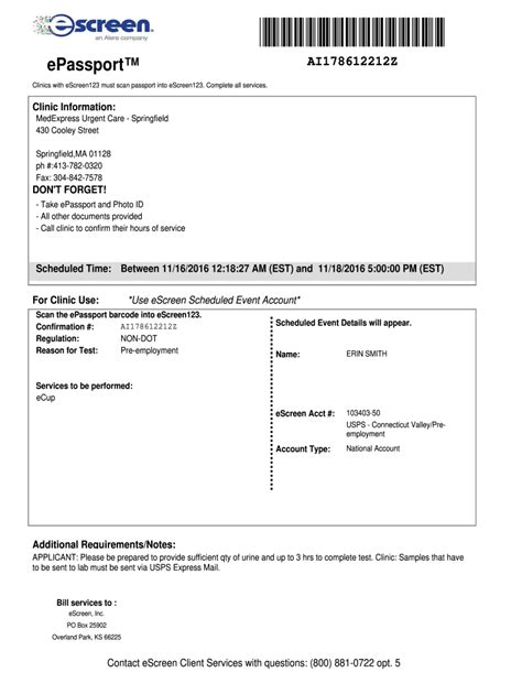 Escreen123 Fill Out And Sign Online Dochub