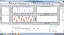 Acquiring Data From Sensors And Instruments Using Matlab Matlab