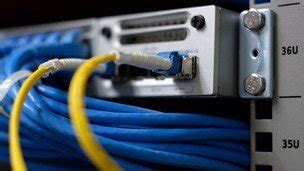 Free Course Free Cisco CCNA And CCNP Remote Labs Free Cisco VIRL Labs From Udemy Class Central