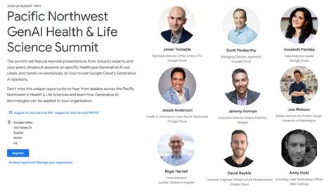 Sonakshi Pandey On Linkedin ⭐️ Looking Forward To This Javier Tordable 😃