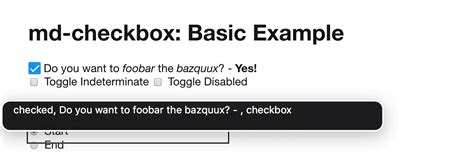 Accessibility Testing In Angular Marcy Sutton