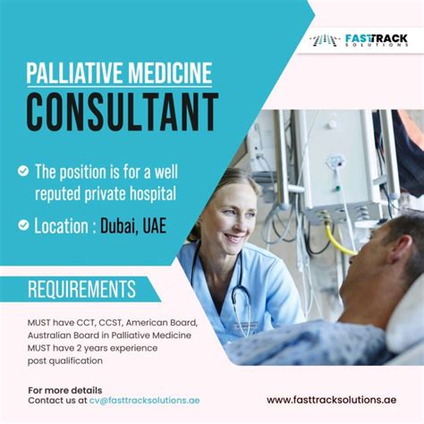 Seema Zaidi Posted On Linkedin