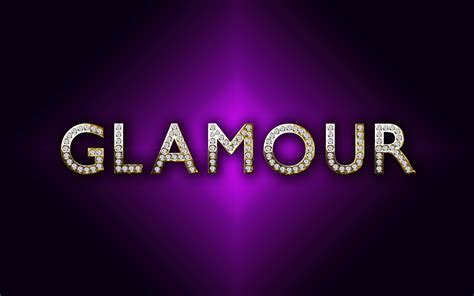🔥 51 Glamour Backgrounds Wallpapersafari